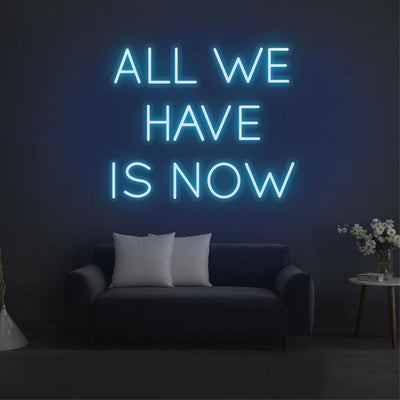 Create Your Own Neon Sign - Neon Sign Creators | GEEKNEON