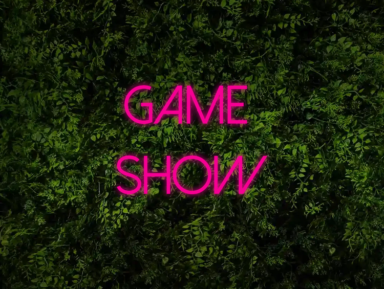 Create Your Own Neon Sign - Neon Sign Creators | GEEKNEON