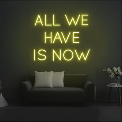 Create Your Own Neon Sign - Neon Sign Creators | GEEKNEON