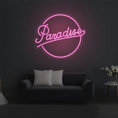 Create Your Own Neon Sign - Neon Sign Creators | GEEKNEON