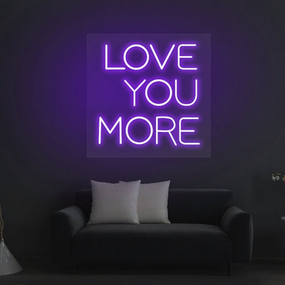 Create Your Own Neon Sign: Light Up Your Space - Neon Sign Shop – GEEKNEON
