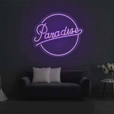 Create Your Own Neon Sign - Neon Sign Creators | GEEKNEON
