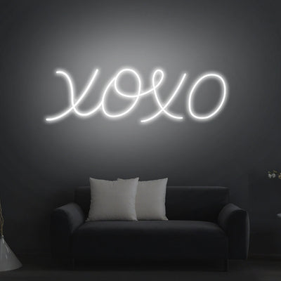 Create Your Own Neon Sign - Neon Sign Creators | GEEKNEON