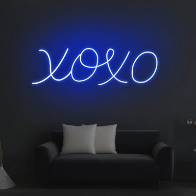 Create Your Own Neon Sign - Neon Sign Creators | GEEKNEON
