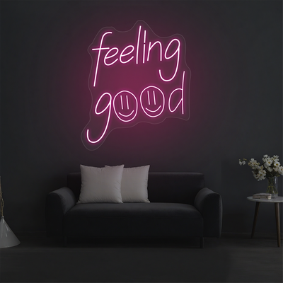 Create Your Own Neon Sign: Light Up Your Space - Neon Sign Shop – GEEKNEON